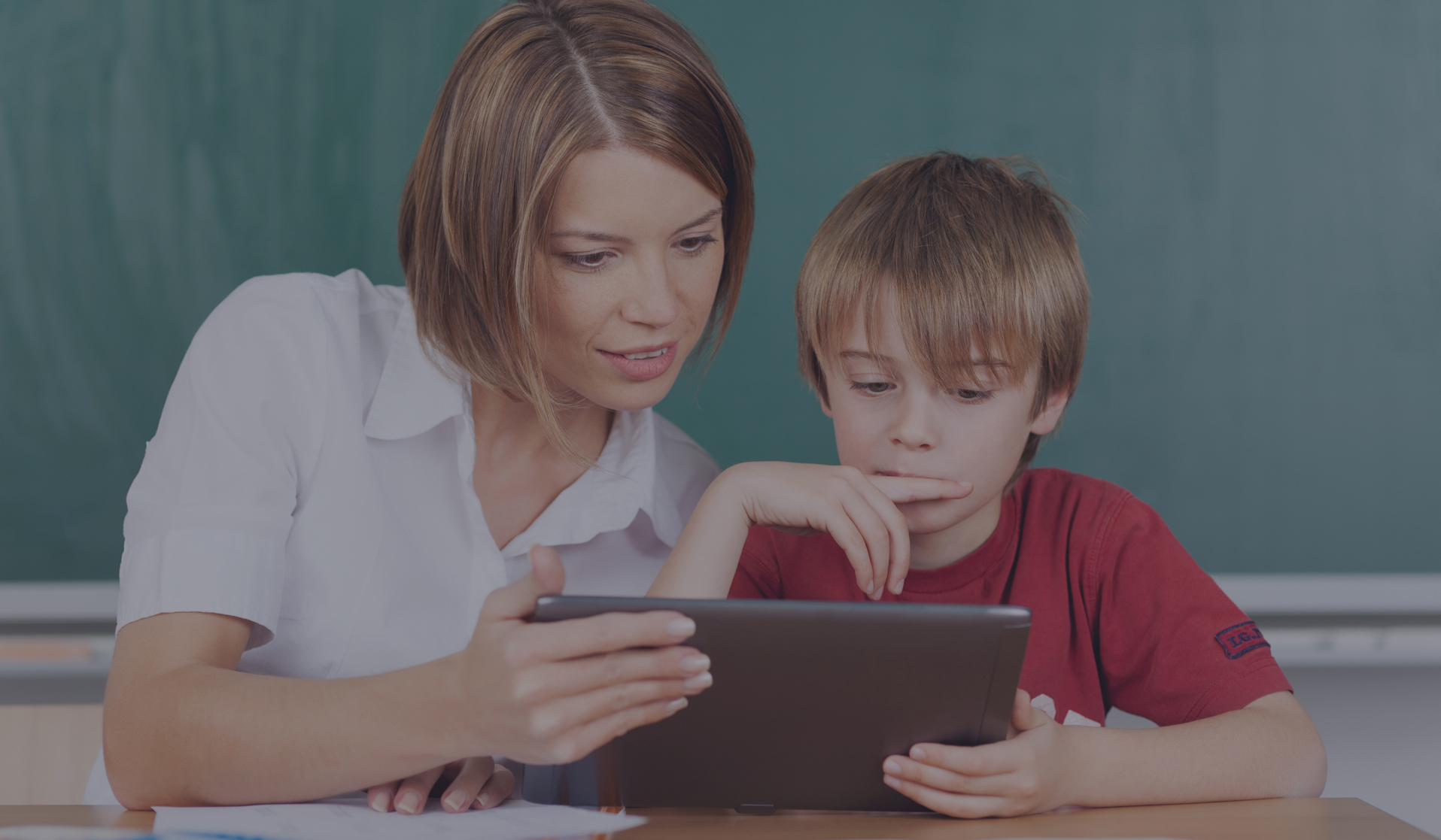 5 ways to promote student wellbeing and online learning - iSAMS